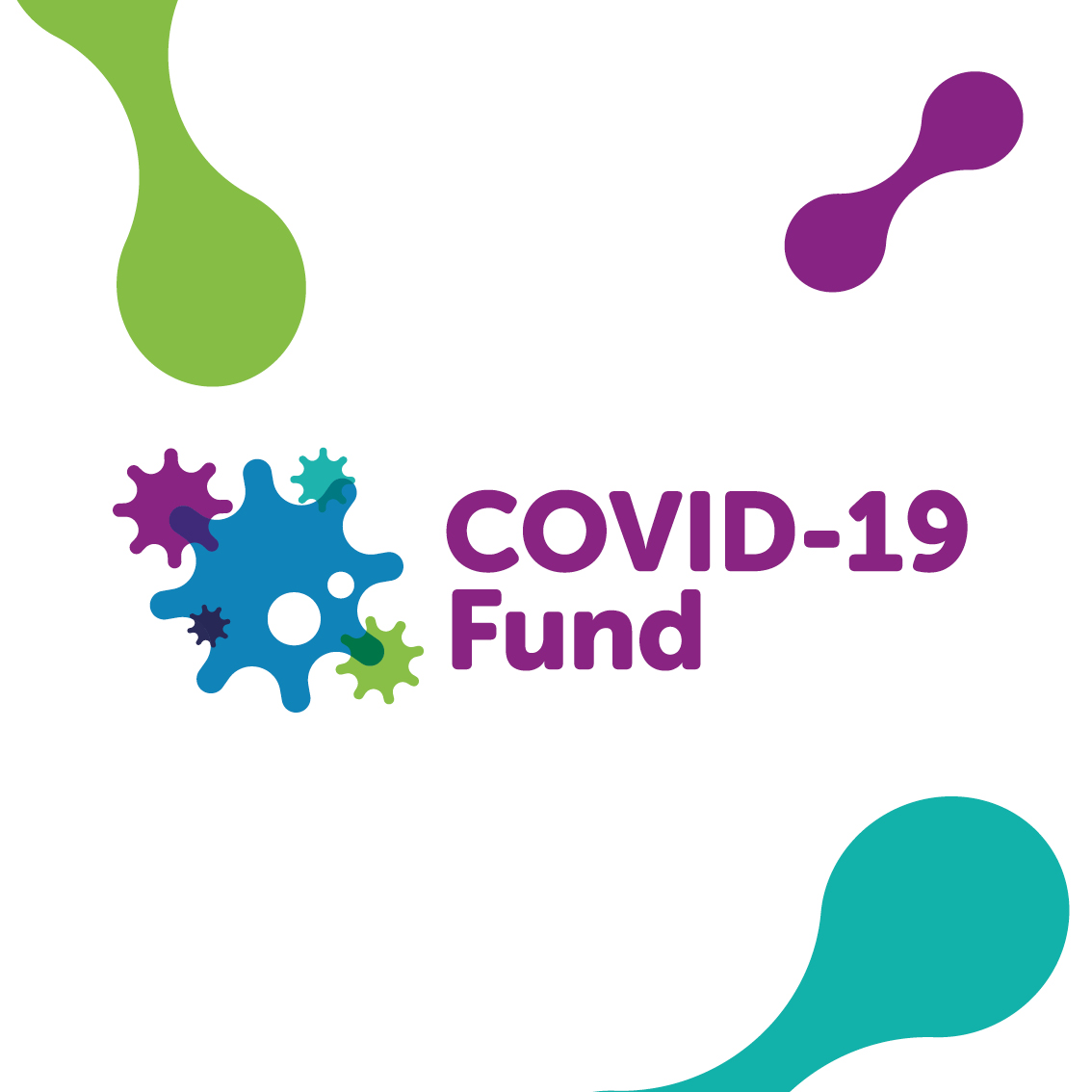SC Johnson makes a donation towards our COVID-19 Fund - Frimley Health ...