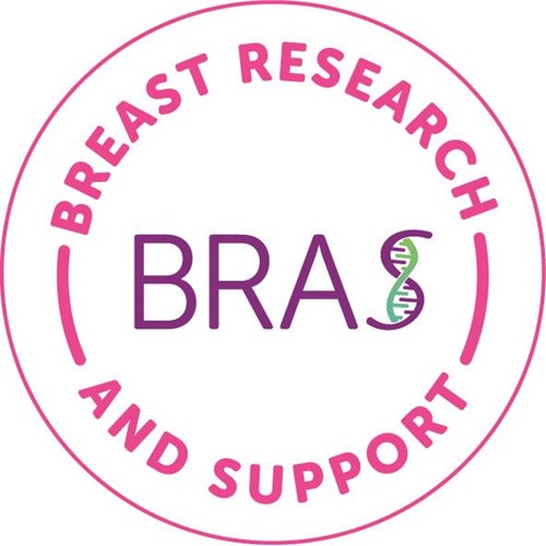 Braaaa-da! Frimley Health Charity Lottery provide a boost to the BRAS ...