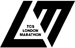 TCS London Marathon - Frimley Health Charity