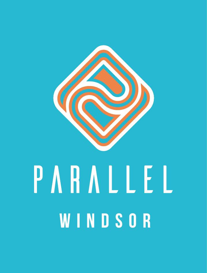 Parallel Windsor 2025 - Frimley Health Charity